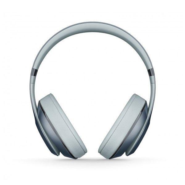 florem ipsum dolor sit – Raas